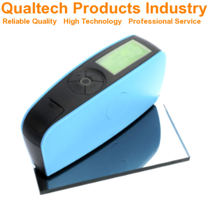 Professional & Precise Appearance Testing Instruments - Precision ...