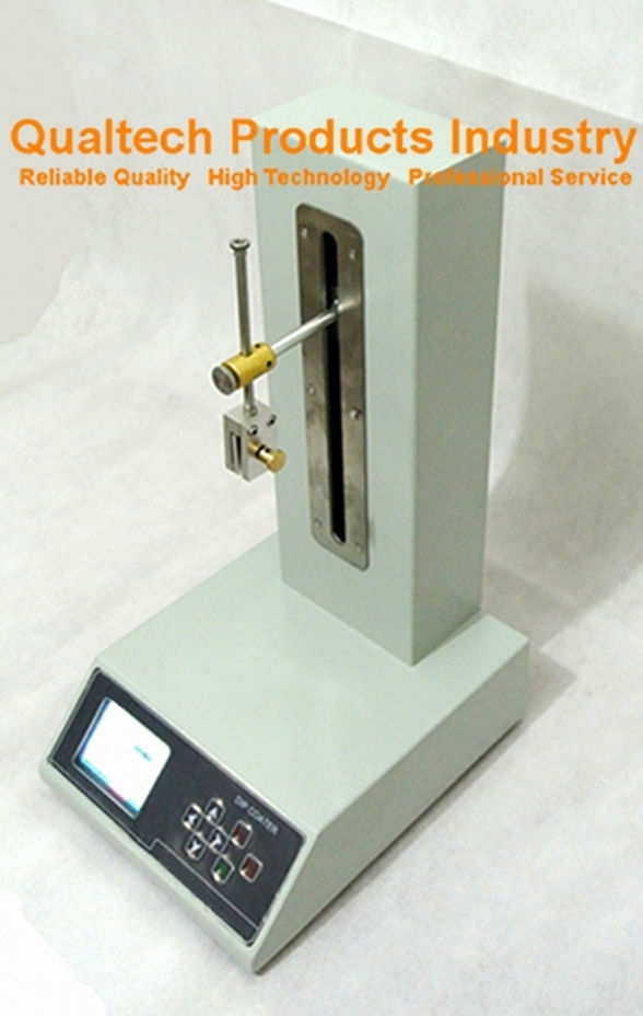 Professional Dip Coater - Precision Nano Film Application ASTM D823