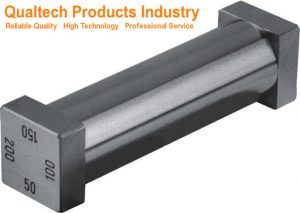 ASTM D823 Standard practices for producing films of uniform thickness of paint coatings and ...