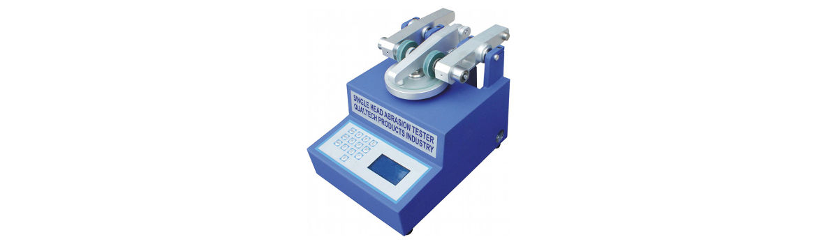 Precision Test Instruments & Reliable Industrial Production Equiments ...