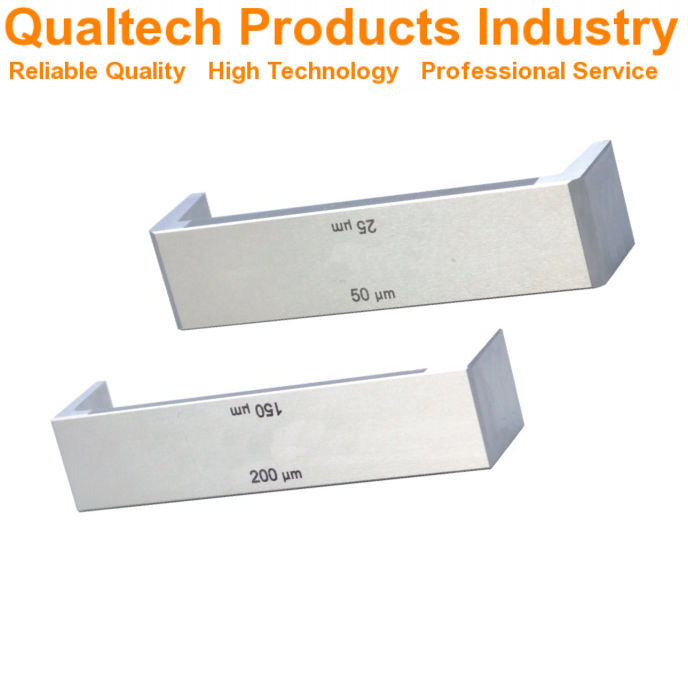 Trimaco Film Applicator BRAND PUSHEN Automatic Applicator Wet Film ...