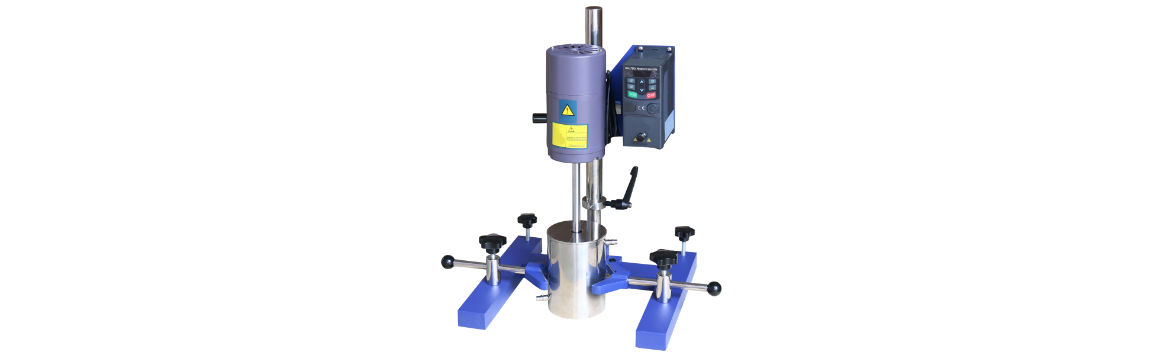 Professional Industrial Disperser and Industrial Mixer and Industrial ...