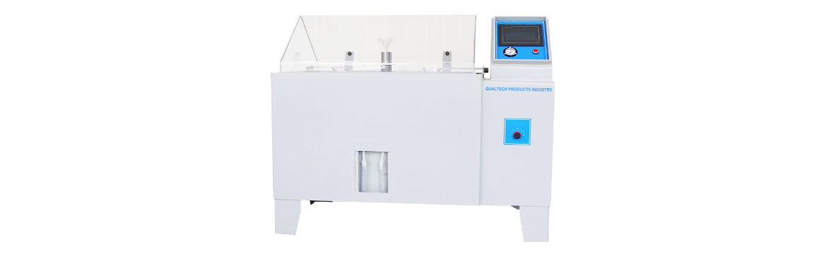 About Us - QUALTECH PRODUCTS INDUSTRY